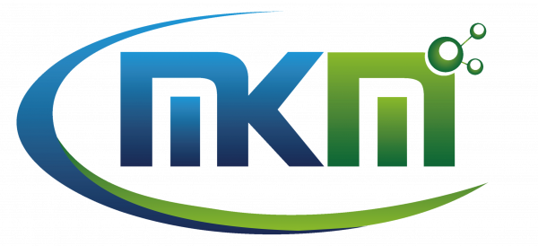 HEMC-Hydroxyethyl Methyl Cellulose - Michem Construction Chemicals